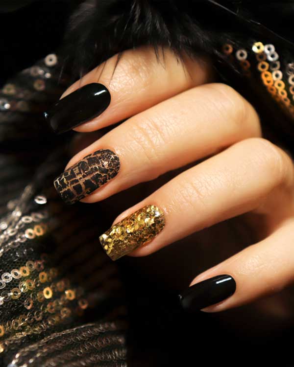 Gallery Nail Salon 21117 Tip Toes Tan Salon Owings Mills MD 21117